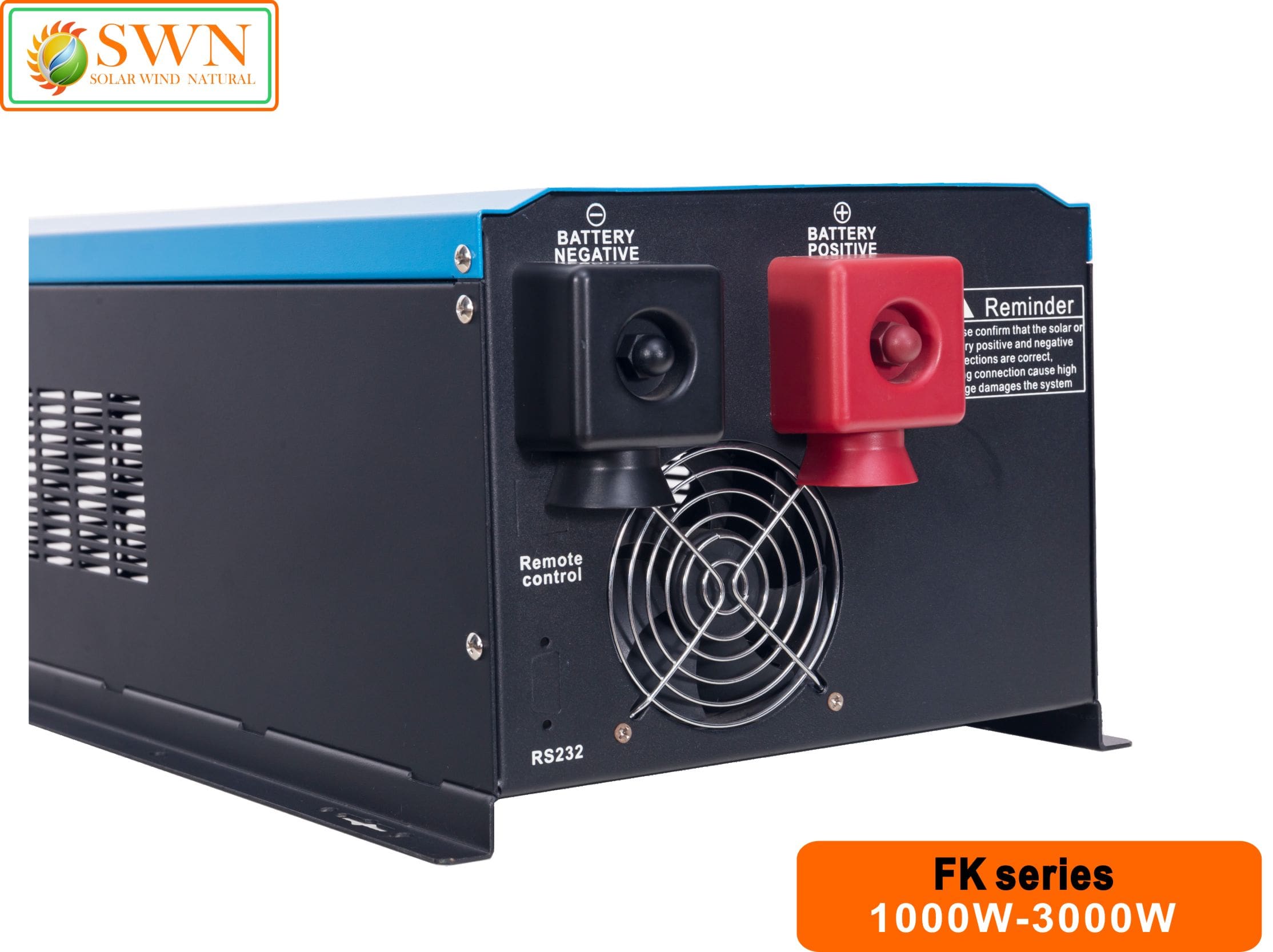 10KW 12KW 15KVA 48VDC 96VDC solar power inverter