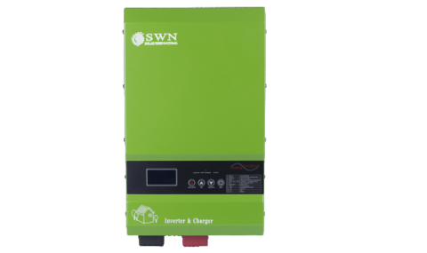 China robust power inverter - OEM inverters manufacturer