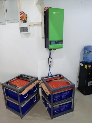 China robust power inverter - OEM inverters manufacturer