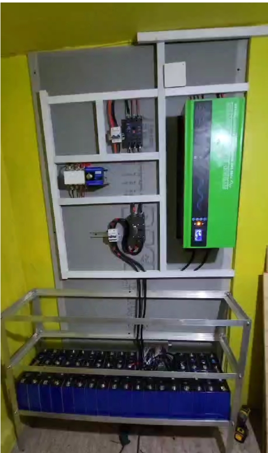 12KW split phase inverter use in canada.png